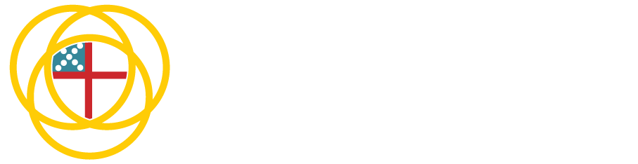 cropped-Trinity-Chapel-Logo-name.png – Trinity Chapel – Episcopal ...