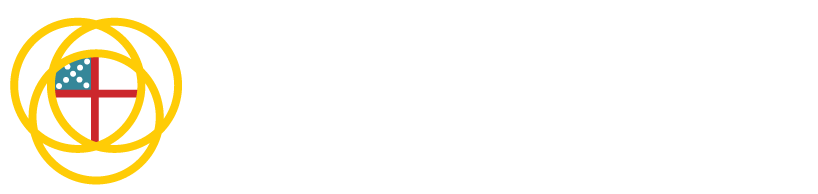 cropped-Trinity-Chapel-Logo-name4.png – Trinity Chapel – Episcopal ...